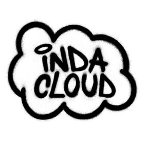 Indacloud - SERVD Distribution