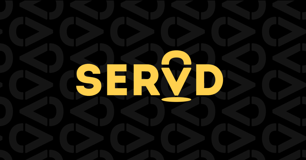 Indacloud 30 Count THCa Pre-Rolls Refill – Purple Push Pop (Indica ...